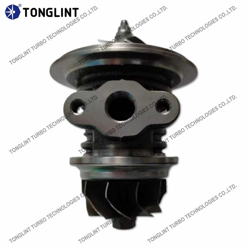 New Holland 2200, Ford Tractor TS110 Agricultural T250-01 Turbo CHRA ...