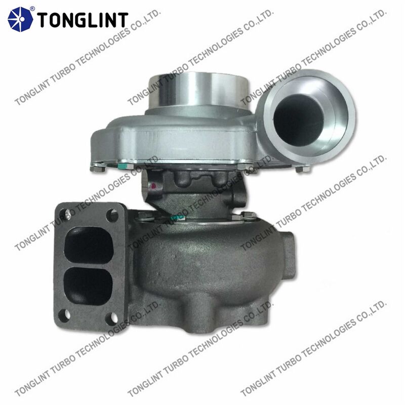 Mercedes Benz Truck K27 Turbo 53279886533 Diesel Turbocharger ...