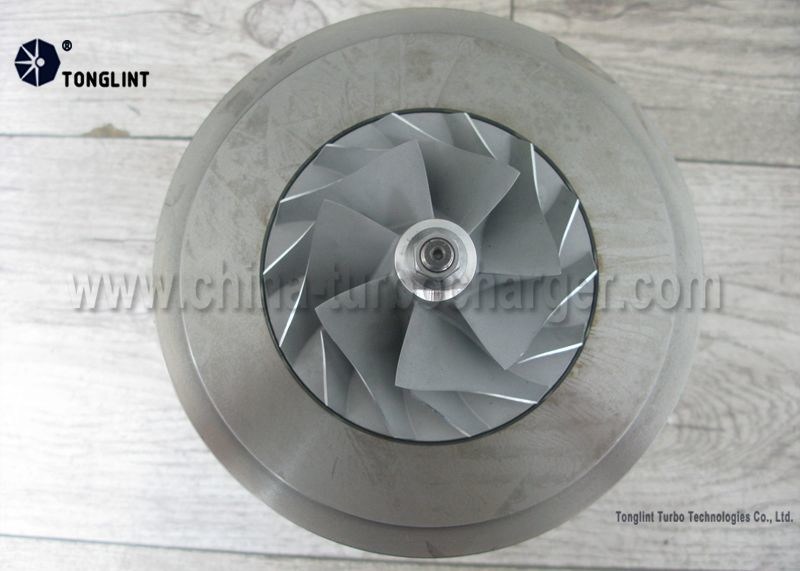 Cummins M11 Various HX50 Turbo cartridge 3580725 Turbo 3533557 3533558 ...