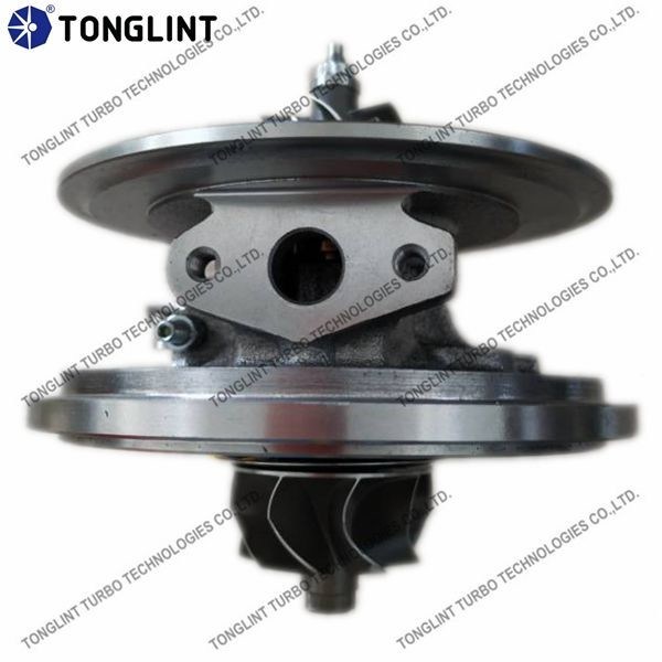 Quality Turbo Cartridge GTB1749VK CHRA for Land Rover Defender ...