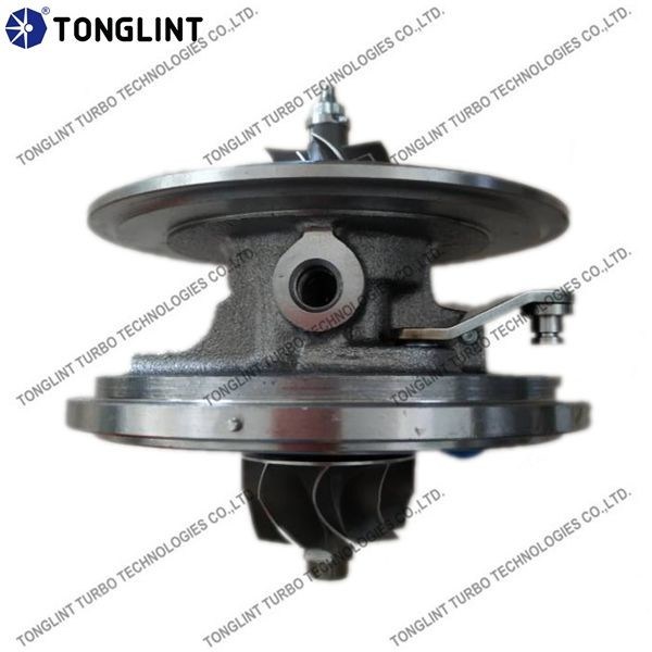 Quality Turbo Cartridge GTB1749VK CHRA for Land Rover Defender ...