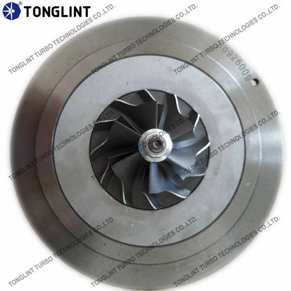 Quality Turbo Cartridge GTB1749VK CHRA for Land Rover Defender ...