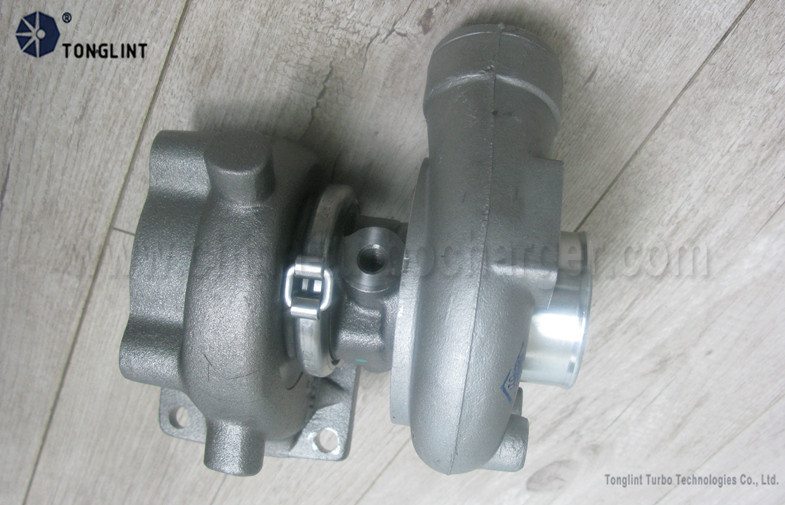 Kato Excavator HD TD04-13G Turbo 49189-00800 Turbocharger for 4D31T Engine