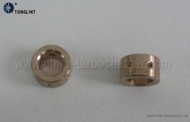 Repair Kit Turbocharger Journal Bearing For Housing Turbine Shaft RHB5 ...