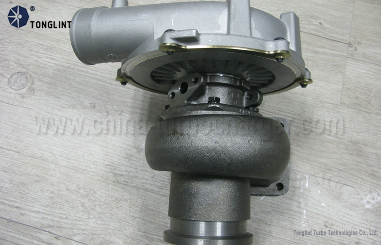 I.H.C Navistar Truck GT4082FF Diesel Turbo Charger 466741-0048 for ...