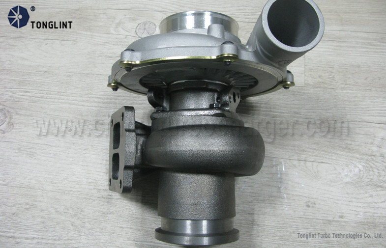 I.H.C Navistar Truck GT4082FF Diesel Turbo Charger 466741-0048 for ...