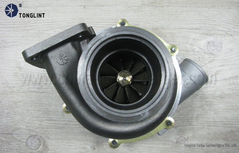 I.H.C Navistar Truck GT4082FF Diesel Turbo Charger 466741-0048 for ...