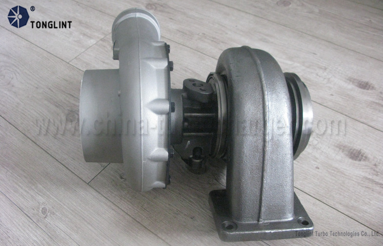 Cummins Various BHT3B Diesel Turbocharger 3529040 with Inconel 713C ...