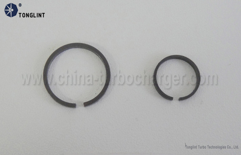 Standard Turbocharger Piston Ring TA31 TB31 TA34 TB34 TO4B TO4E TBP4 ...