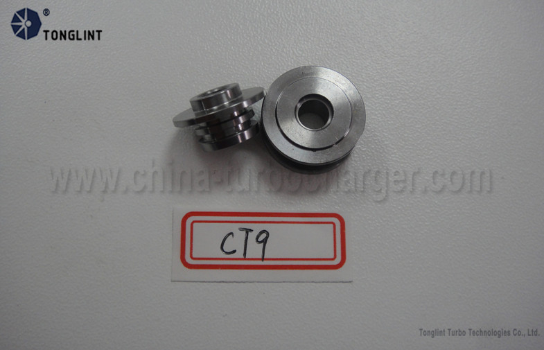 Thrust Collar Turbo Kits TS16949 / SGS , Turbo Spare Parts