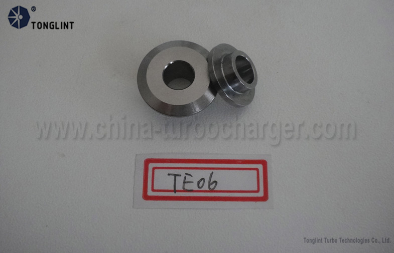 Thrust Collar Turbo Kits TS16949 / SGS , Turbo Spare Parts