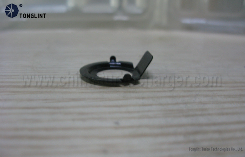 Turbo Spart Parts Oil Deflector Turbo Service Parts for Repair ...