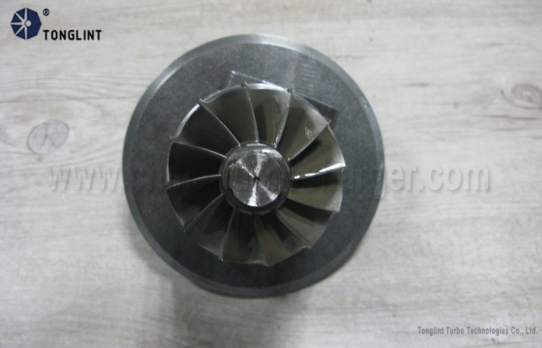 HX50 3580540 3594809 3594810 Turbo Cartridge CHRA for Cummins M11