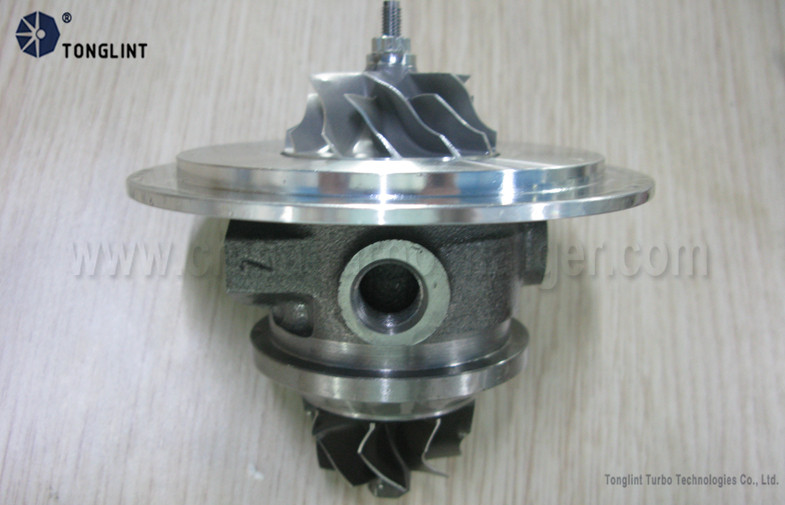 Turbo Cartridge CHRA GT1749S 433289-0073 708337-0001 28230-41720 For ...