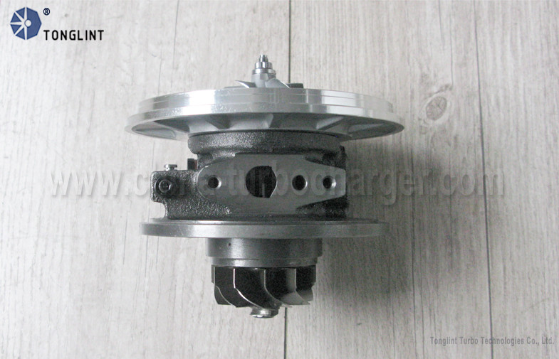 Tonglint CT16V 1KD Turbo Turbocharger 17201-0L040 for Toyota Engine