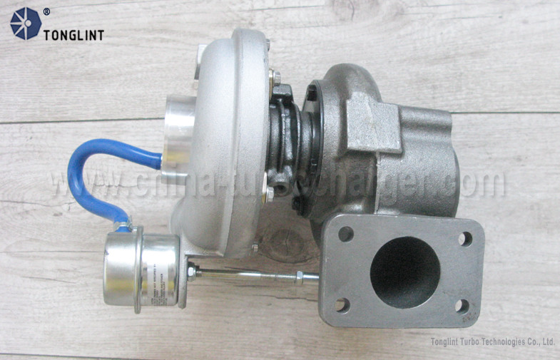 SGS GT2560S Diesel Turbocharger 785828-0004 785828-5004S 2674A808 for ...