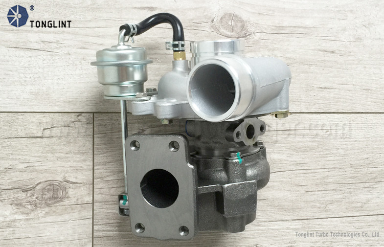 K03 Turbo Turbocharger 53039880116 504136797 for Fiat Commercial Ducato ...