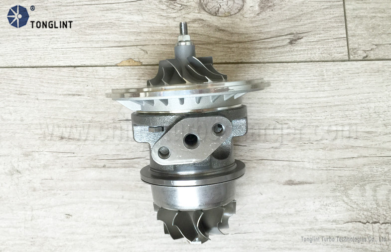 SGS Chra Turbo Cartridge Perkins Industrial TA3120 TB31 Turbo 466854 ...