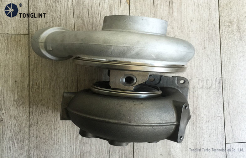 S400 Turbo Diesel Turbocharger 316699 for Mercedes Benz Actros Truck ...