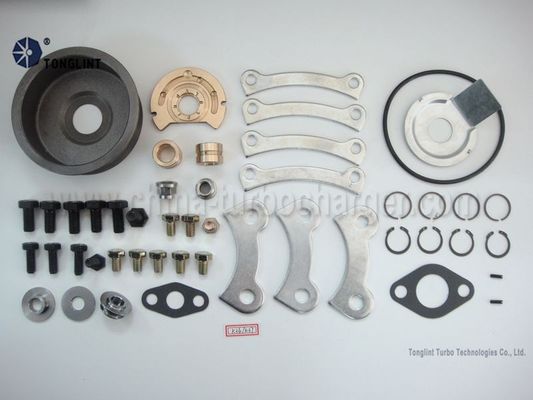 Buy turbocharger kit, Good quality turbocharger kit manufacturer