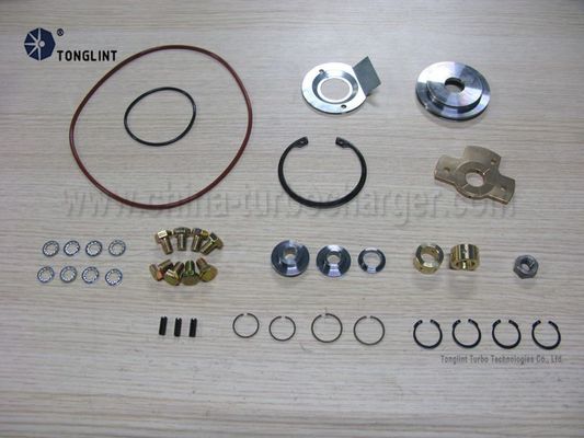 Buy turbocharger kit, Good quality turbocharger kit manufacturer