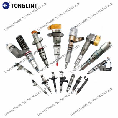 Common Rail Parts factory, Buy good quality Common Rail Parts Products ...
