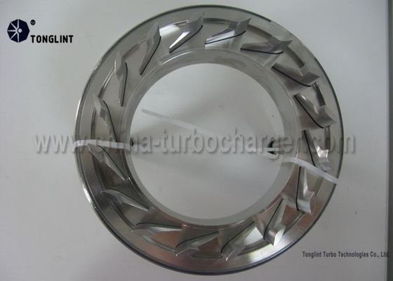 Quality Turbo Turbocharger & Diesel Turbocharger factory from China