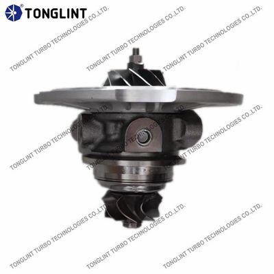 Isuzu NKR Turbo Cartridge / Turbocharger Core RHF4H 8973311850 ...