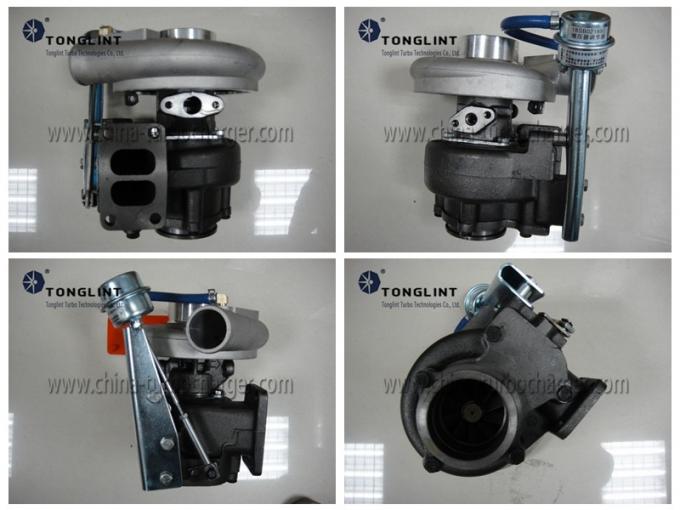R210-7 HX35W 6BT 6BT5.9 Engine Diesel Turbo Systems 3960454 4035239 3960503