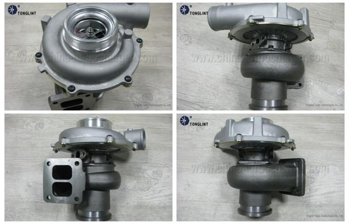 I.H.C Navistar Truck GT4082FF Diesel Turbo Charger 466741-0048 for ...