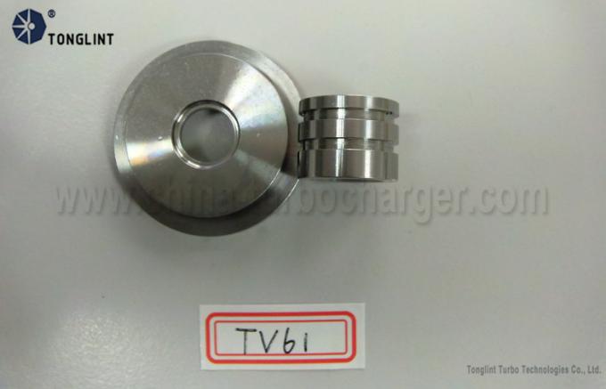 Thrust Collar Turbo Kits TS16949 / SGS , Turbo Spare Parts