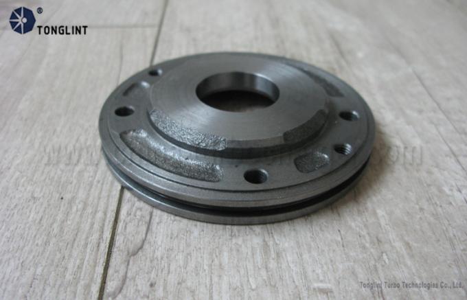 Seal Plate Turbocharger Kits for Repair Turbocharger Cartridge or ...