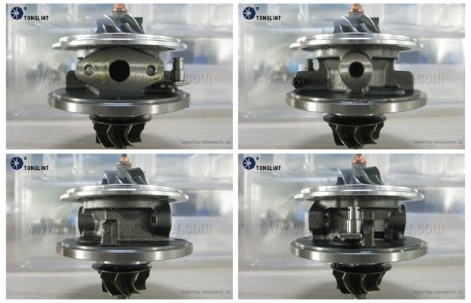 Turbocharger Core GT1749V 703890-0210 717858-0001 717858-0010 Turbo ...