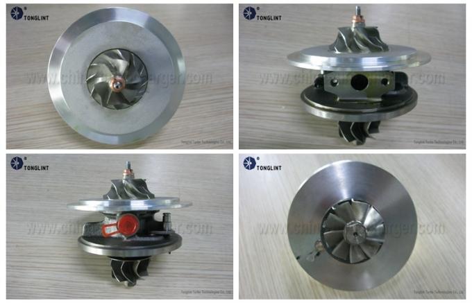 Turbocharger Core GT1852V 703890-0045 709836-0001 Turbo CHRA Cartridge ...