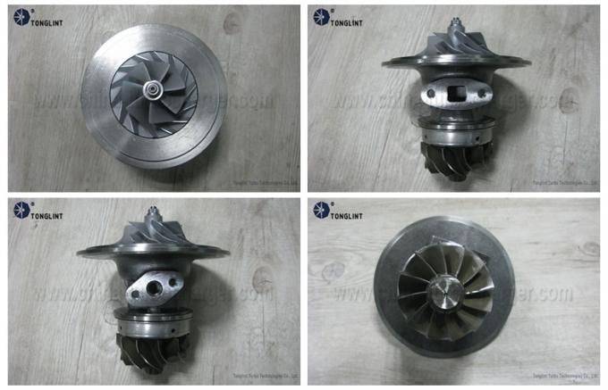 HX50 3580540 3594809 3594810 Turbo Cartridge CHRA for Cummins M11