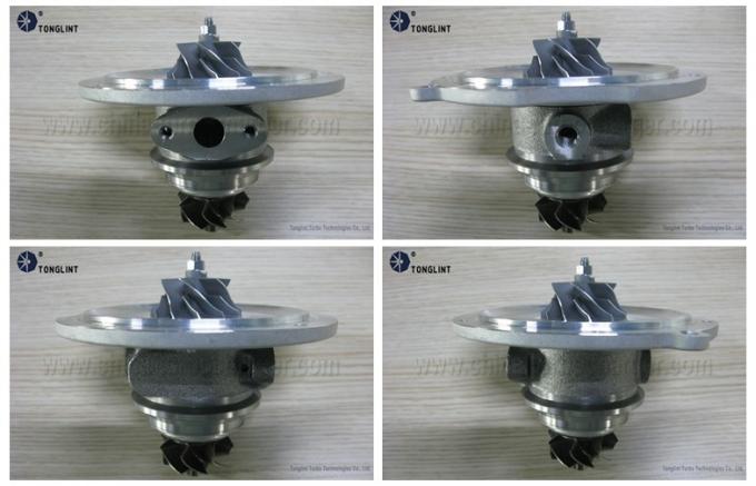 RHF4H VAX40019 VA420037 VB420037 8972402101 Turbocharger Core For Isuzu ...