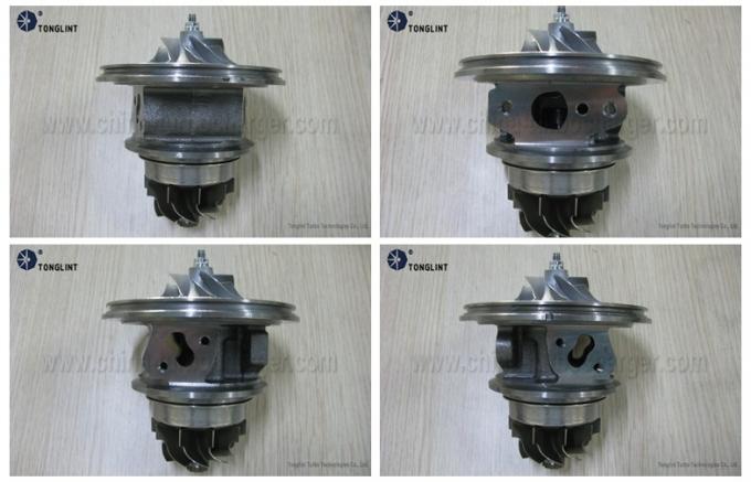 CT26 17202-42060 17201-74010 Turbo CHRA Cartridge for Toyota Celica GT Four