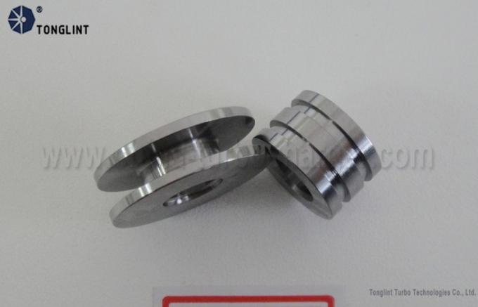 42CrMo Thrust Collar and Spacer TA45 for thrust bearing 270° 360 ...